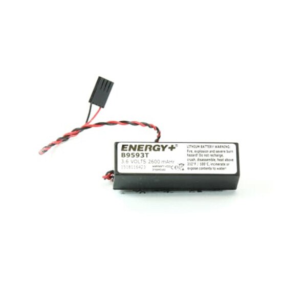 ABB 1801337-001 | VanZandt Controls