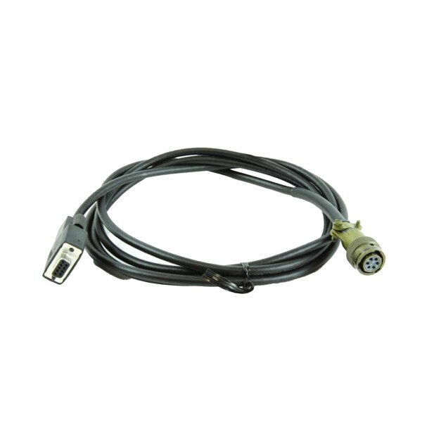 ABB 2015240-004 | VanZandt Controls