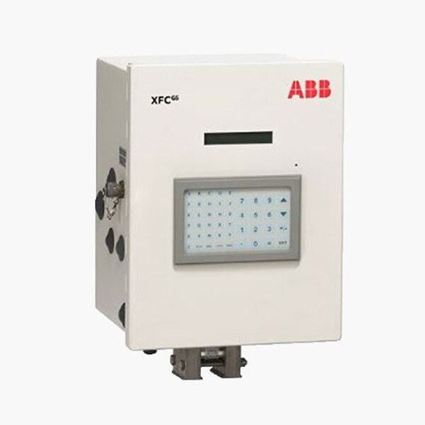 ABB 2106057-025 | VanZandt Controls