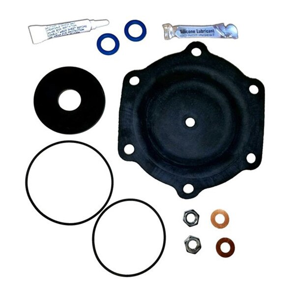 Aq-Matic 425-RAE | Vanzandt Controls