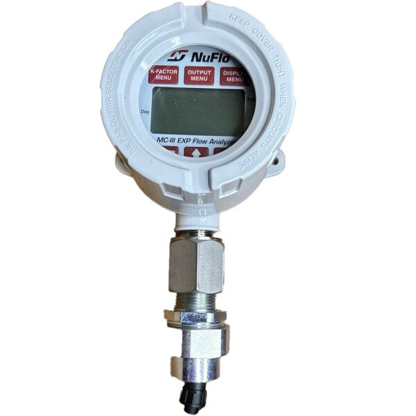 Cameron 9A-50179024 | VanZandt Controls