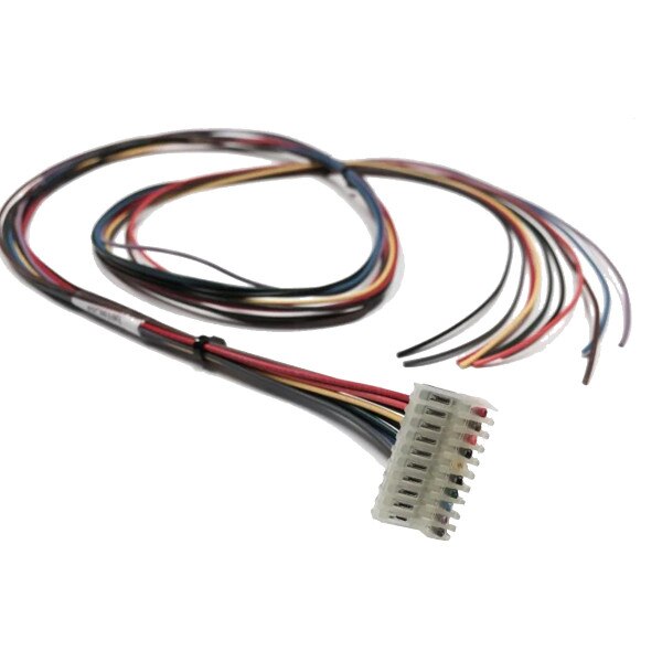 FreeWave ASC3610FL | VanZandt Controls