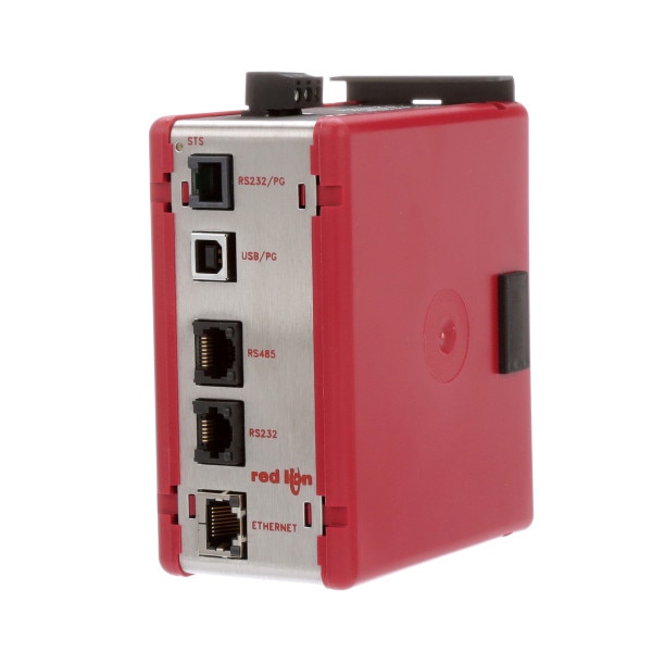 Red Lion CSMSTRV2 | VanZandt Controls