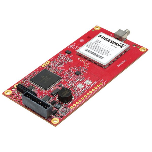 FreeWave FGR3-C-U-SR002 | VanZandt Controls