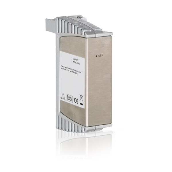 Red Lion GMCC0000 | VanZandt Controls