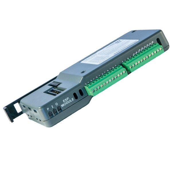 FreeWave Technologies IOEX-4422 | VanZandt Controls