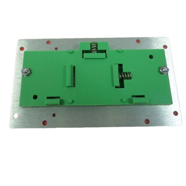 FreeWave Technologies MBRK-DIN-K | VanZandt Controls