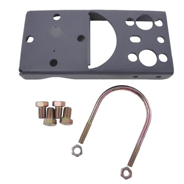 Schneider Electric N0141ZT | VanZandt Controls