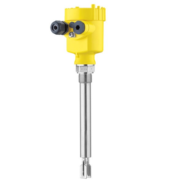 Vega SWING63.DUNAVXUR-27in | VanZandt Controls