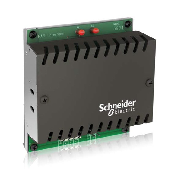 Schneider Electric TBUX297205 | VanZandt Controls