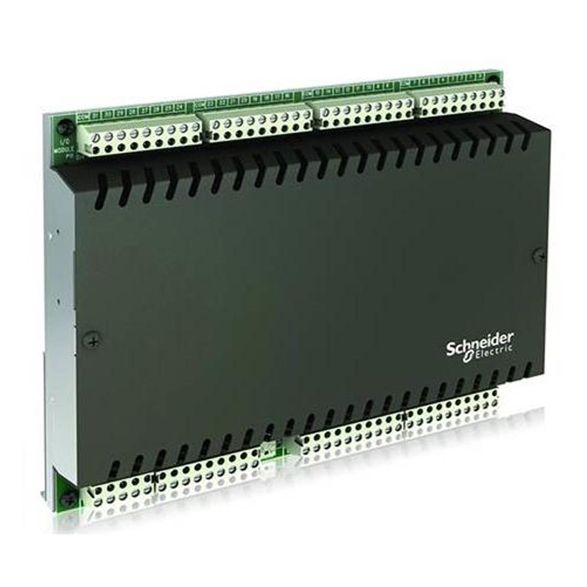 Schneider Electric TBUX297482U | VanZandt Controls