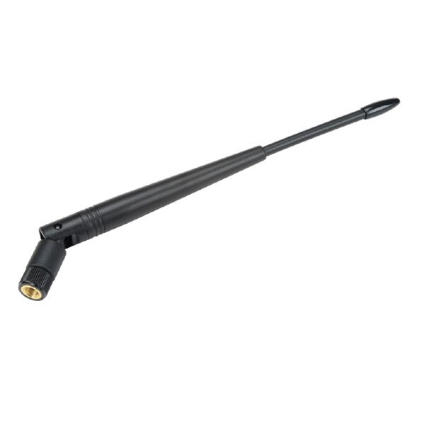 FreeWave Technologies WC-ANT-WHIP | Vanzandt Controls