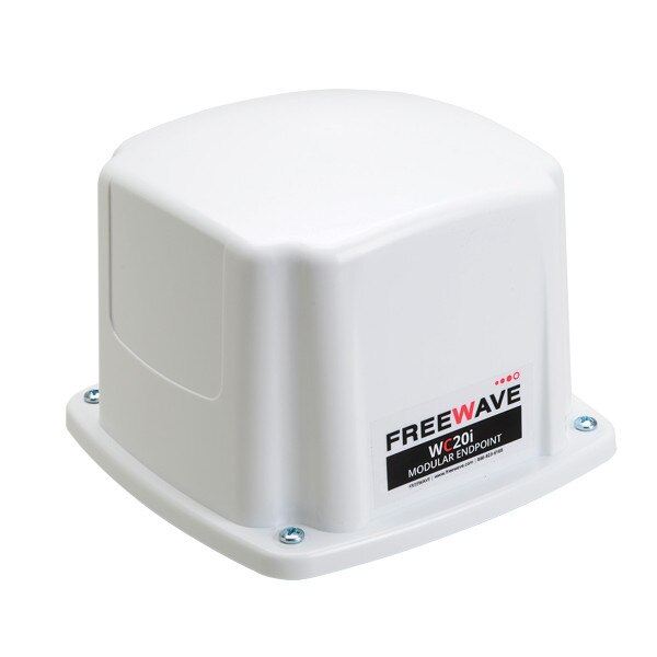 FreeWave Technologies WC20i-DI-S | Vanzandt Controls
