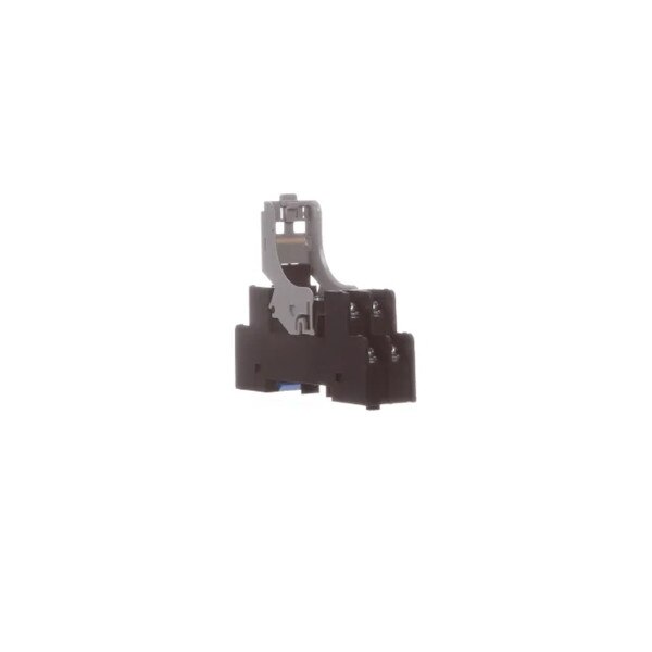SJ2S-07LW | VanZandt Controls